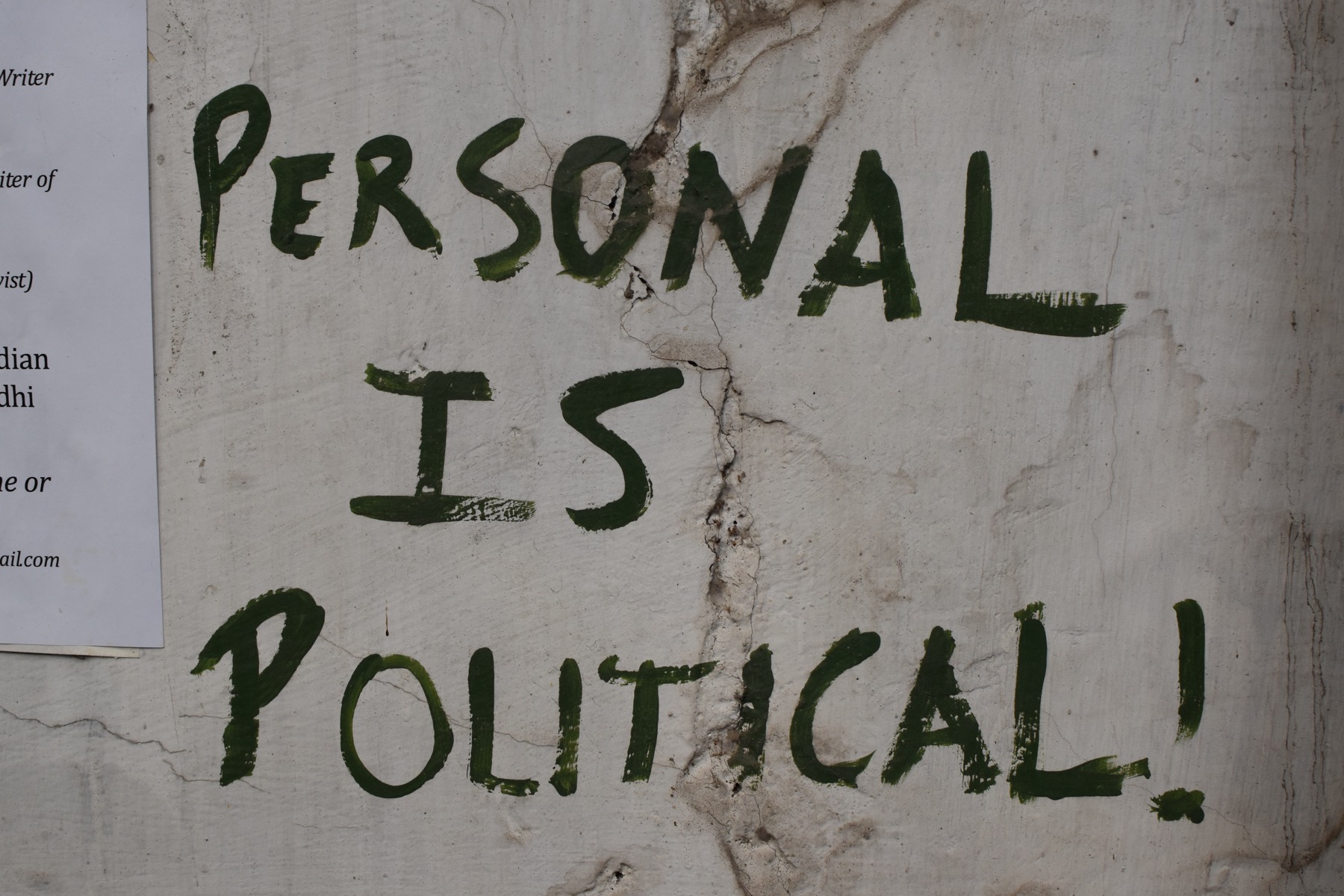 Meet the Team | GENDER.ED | GENDER.ED is a cross-University hub for ...