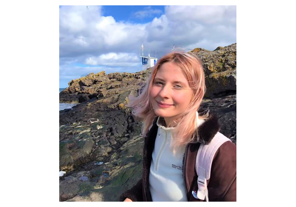 Yuan Changying Prize Winning Essay – ‘My (Stereo) Type on Paper: The ...