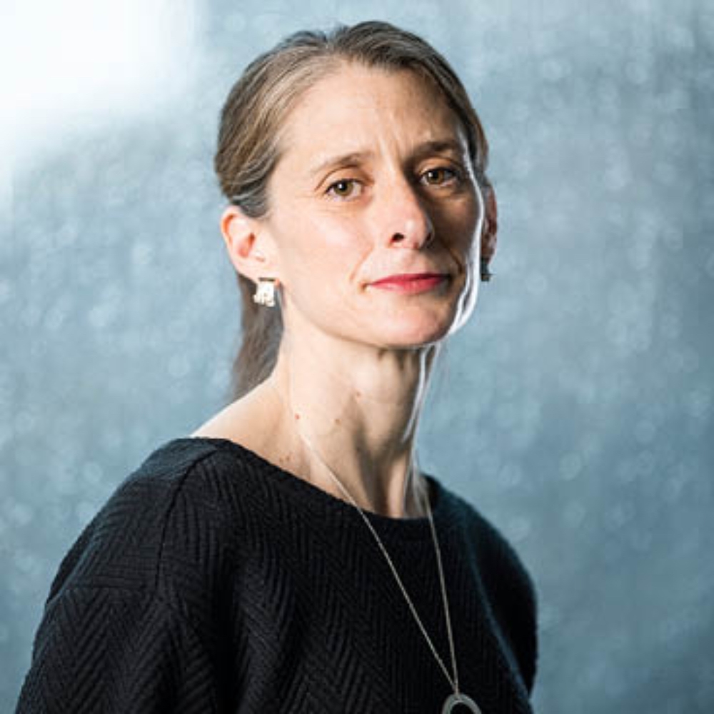 Emma Gieben-Gamal | GENDER.ED | GENDER.ED is a cross-University hub for ...