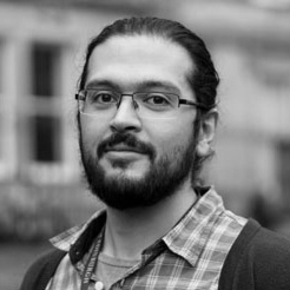 Former members | GENDER.ED | GENDER.ED is a cross-University hub for ...